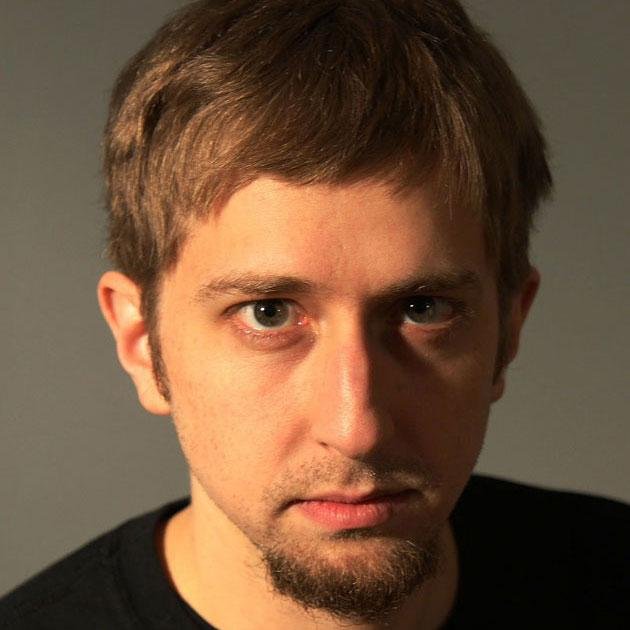 Home - Avanti Language School