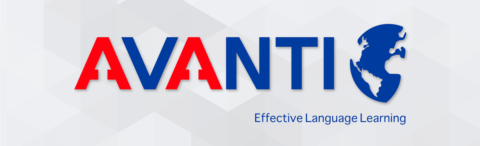 Nosotros - Avanti Language School